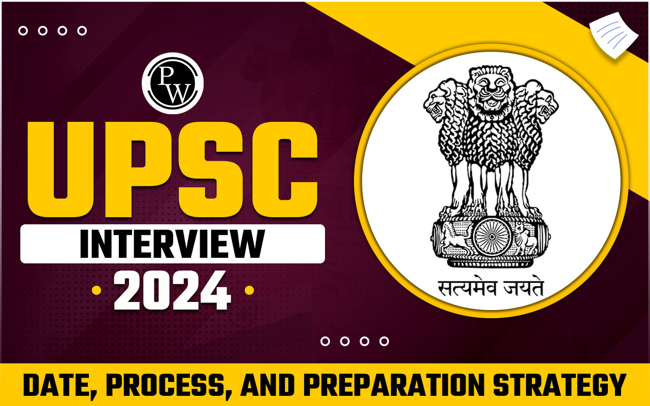 UPSC Indian Forest Service Final Result {150 Posts} - Punjab Job Alert